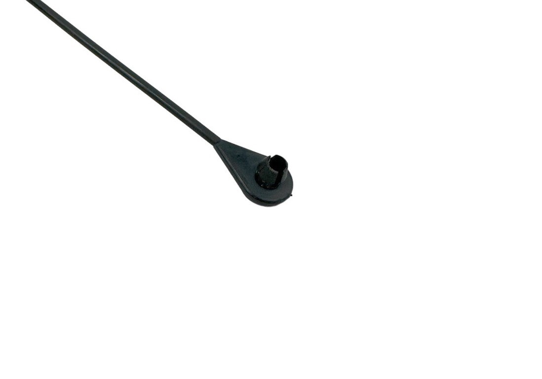 Genuine Fuel Gas Cap GM 1997-2015 19432733 OEM | eBay