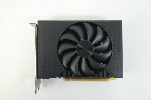 HP GEFORCE RTX 4060 OEM GRAPHICS CARD | 8GB GDDR6 | N58247-002 | eBay
