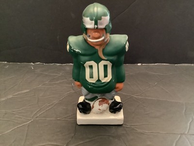 Fred Kail Philadelphia Eagles 5 Inch Standing Lineman | eBay