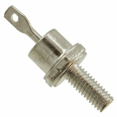 BYT12-800 DIODE GEN PURP REV DO4 | eBay