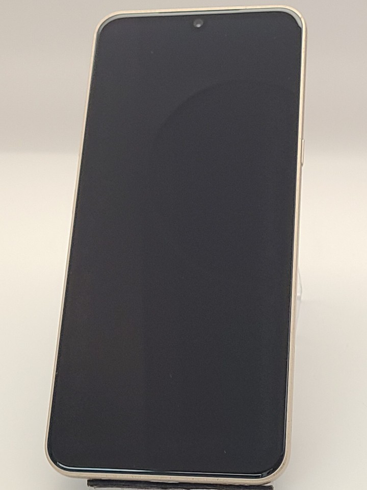 LCD Burn* LG V60 - Blue - 128GB - (Verizon Unlocked) ~59782 | eBay