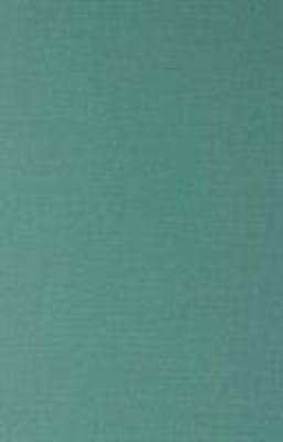 Environmental Promise of Democratic Deliberation by Adolf G. Gundersen ...