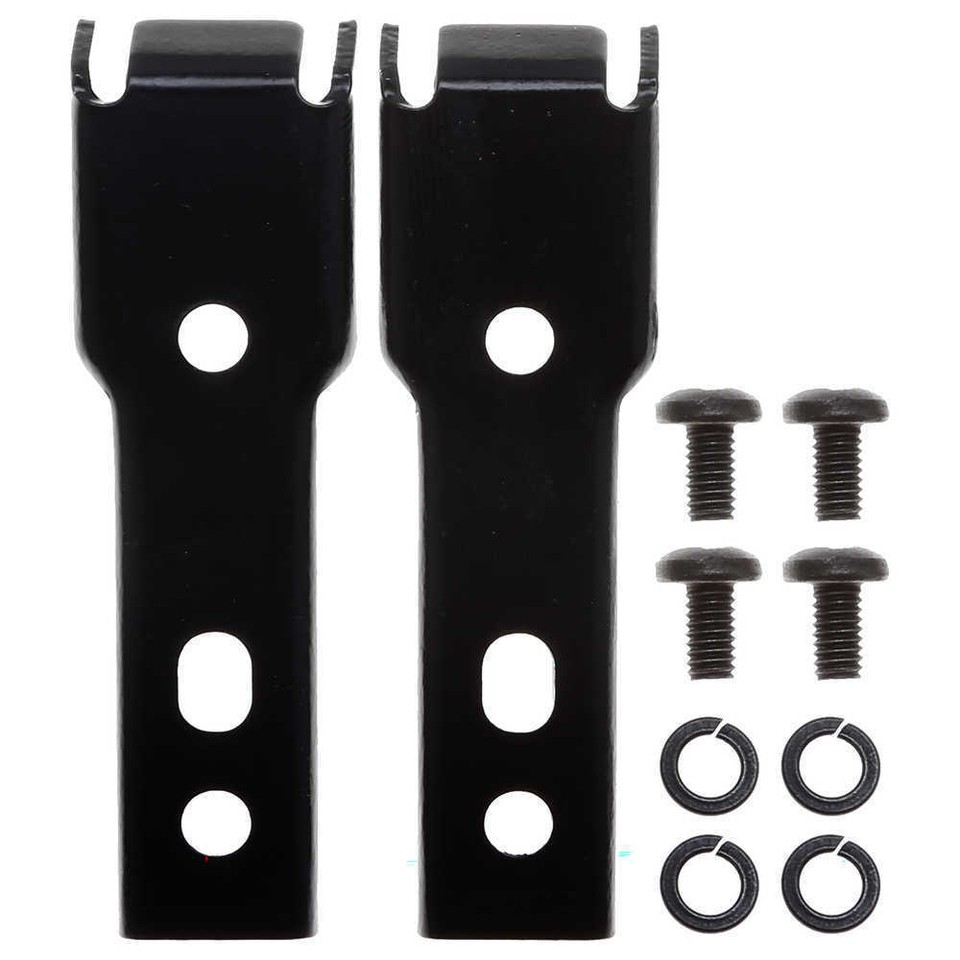 Windshield Wiper Blade Adapter-Wiper Adaptor Trico B98999-146 | eBay