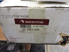 Meritor 3299P6256 for sale online | eBay