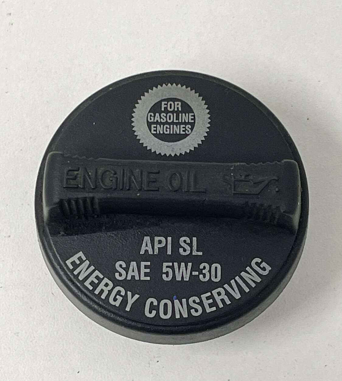 04-09 Toyota Camry /Corolla Prius Engine Oil Filler Cap OEM | eBay