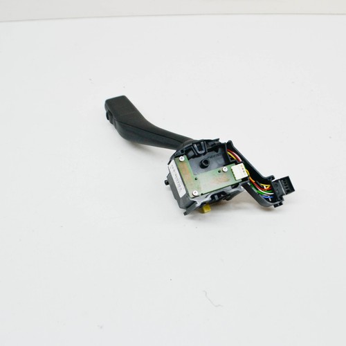 NEW VOLKSWAGEN EOS STEERING COLUMN CRUISE CONTROL SWITCH 1K0953513G 9B9 ...
