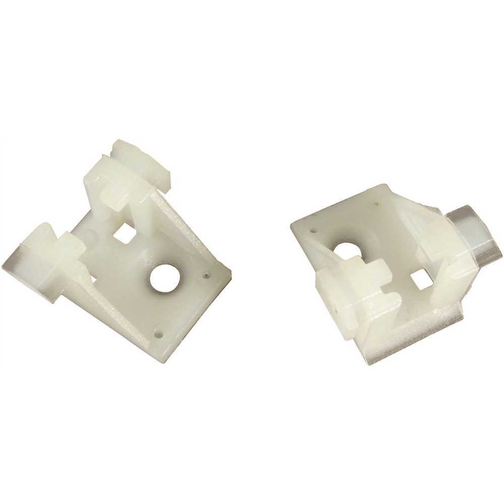 Spiral Tube Window Balance Right Hand Sash Clip - pack of 5 | eBay