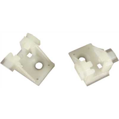 Spiral Tube Window Balance Right Hand Sash Clip - pack of 5 | eBay