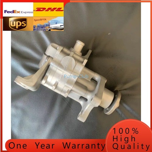 Power Steering Pump For BMW X5 N52B30 2006-2013 3.0L 32416796445 / ...