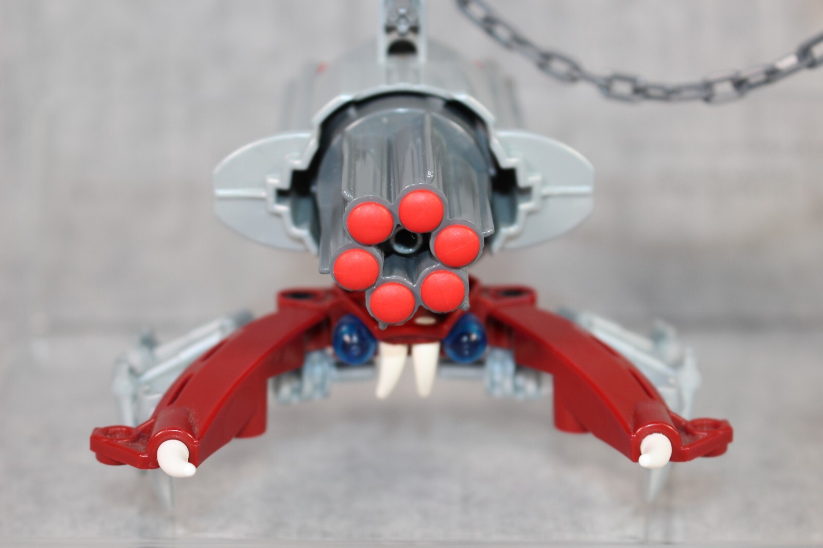 LEGO BIONICLE: Toa Jaller (8911) for sale online | eBay UK