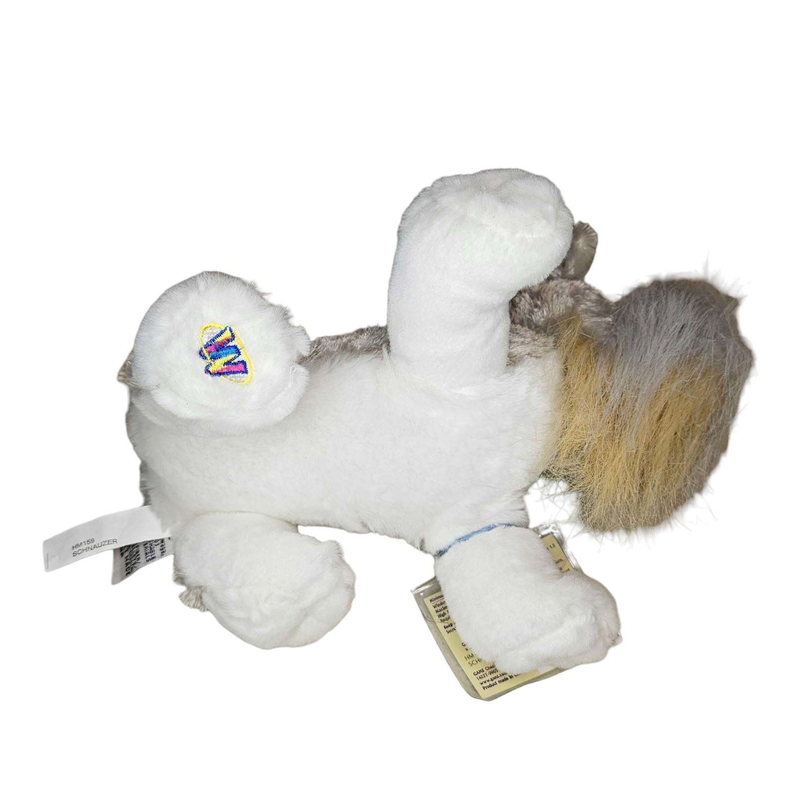 Webkinz Pug for sale online | eBay