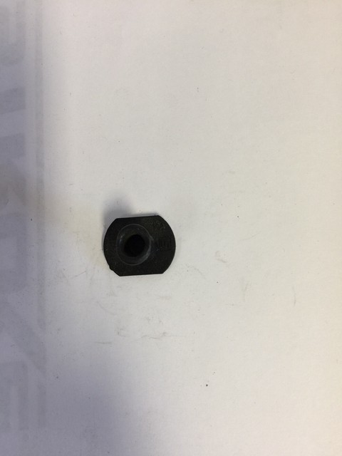 STIHL Ms250c Chainsaw Buffer Plug 1123 791 7310 for sale online | eBay