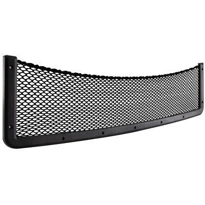 RecPro RV Storage Net | Stretchable Mesh Cargo Net with Plastic Frame ...