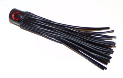 SALTWATER TROLLING LURE MAHI DOLPHIN DURADO WAHOO DORADO ONO MACKERAL ...