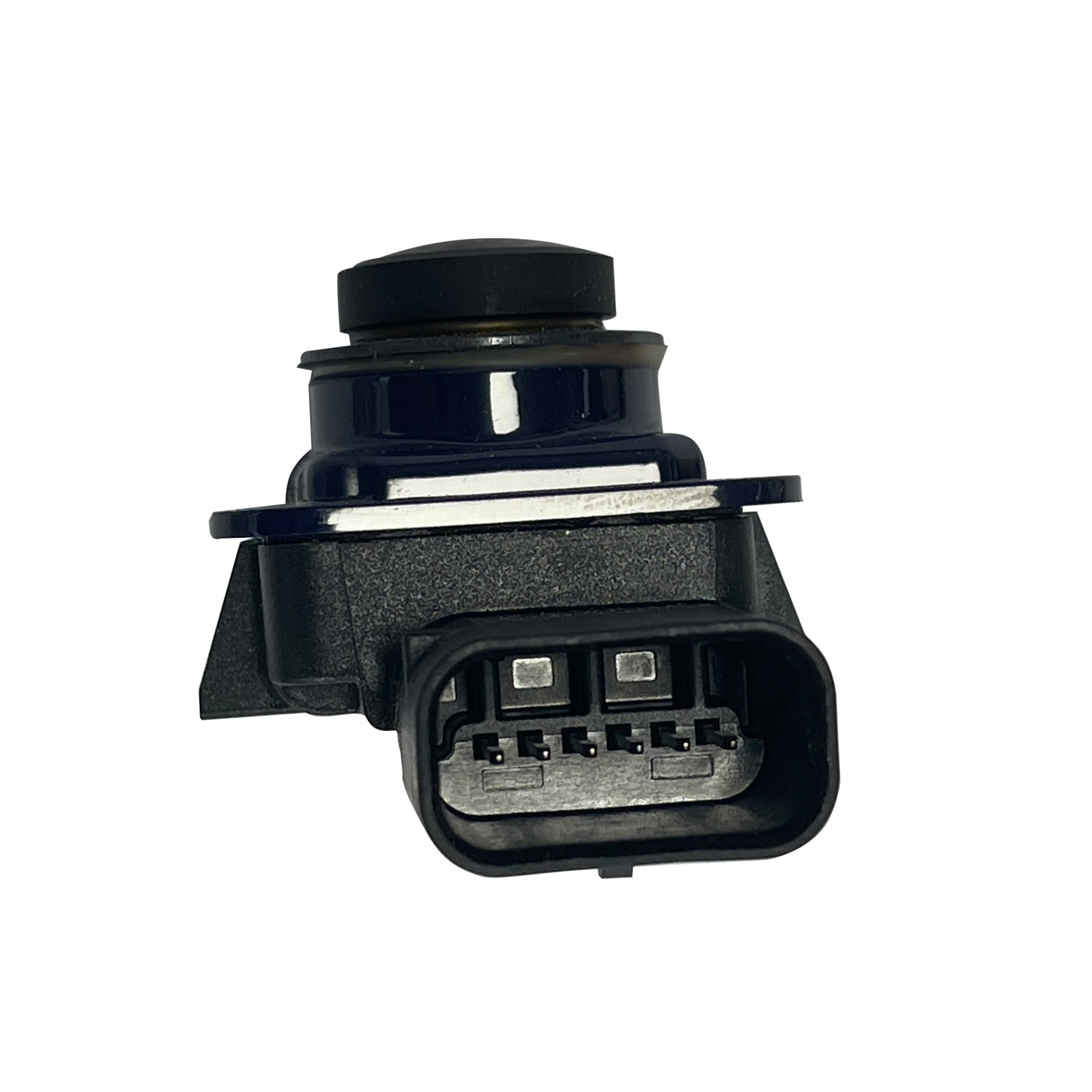 Reversing Camera for Range Rover Evoque Tailgate LR040760 LR053108 ...
