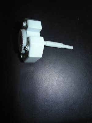 1991 Toy Biz X-Men Marvel Classic Colossus Power Lift Bar Bell Weight ...