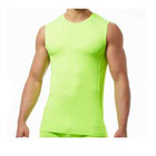 Papi Men's Sport Muscle Tank Top Shirt - 626805 | eBay