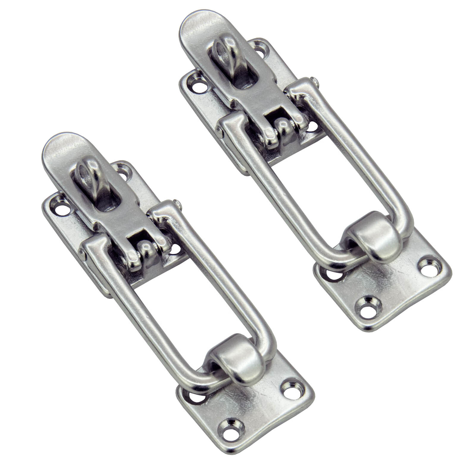 Marine Cabinet Latches Stainless Steel | Cabinets Matttroy