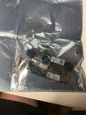 INTEL D430 J42086-100 REALSENSE DEPTH MODULE D430 | eBay