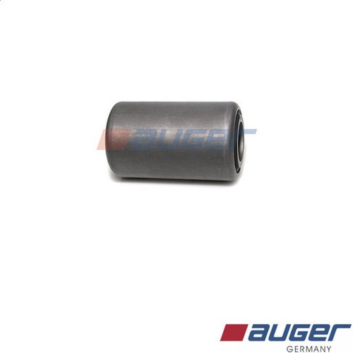 BUSH LEAF SPRING 76403 FOR BPW MERITOR 023160600 0203169000S1 ...