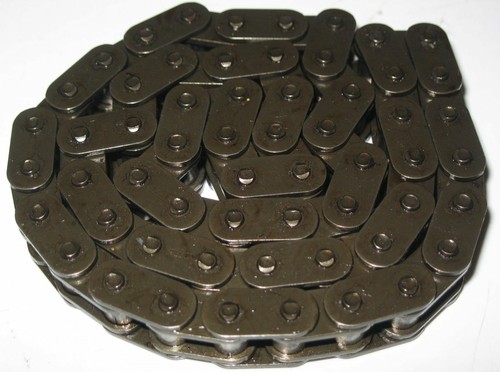 BMW M50 M52 M54 Engine Secondary Timing Chain 1432177 11311432177 Used ...