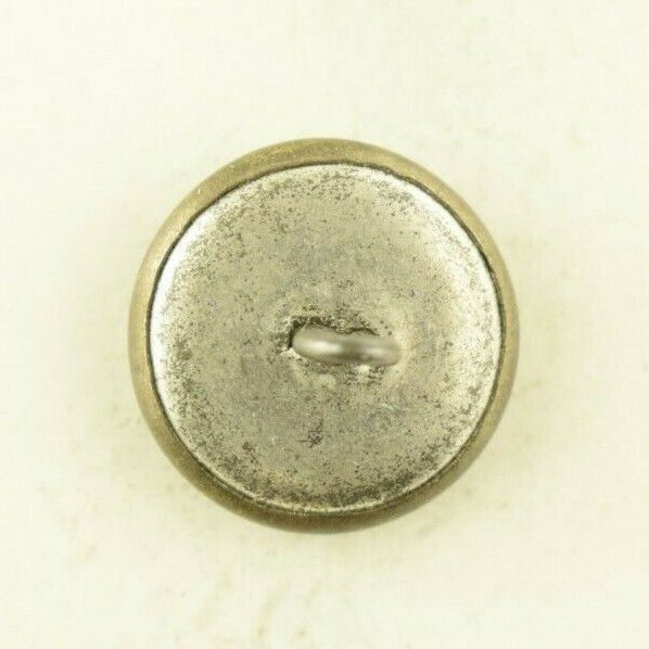 1840s-70s Deer Stag Buck Hunting Button Original 8 C3DT | eBay