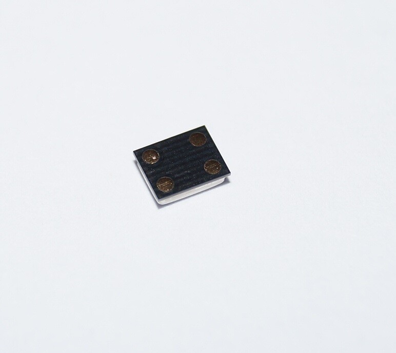 Original Sony Xperia E4g E2053 Microphone Micro SMD | eBay