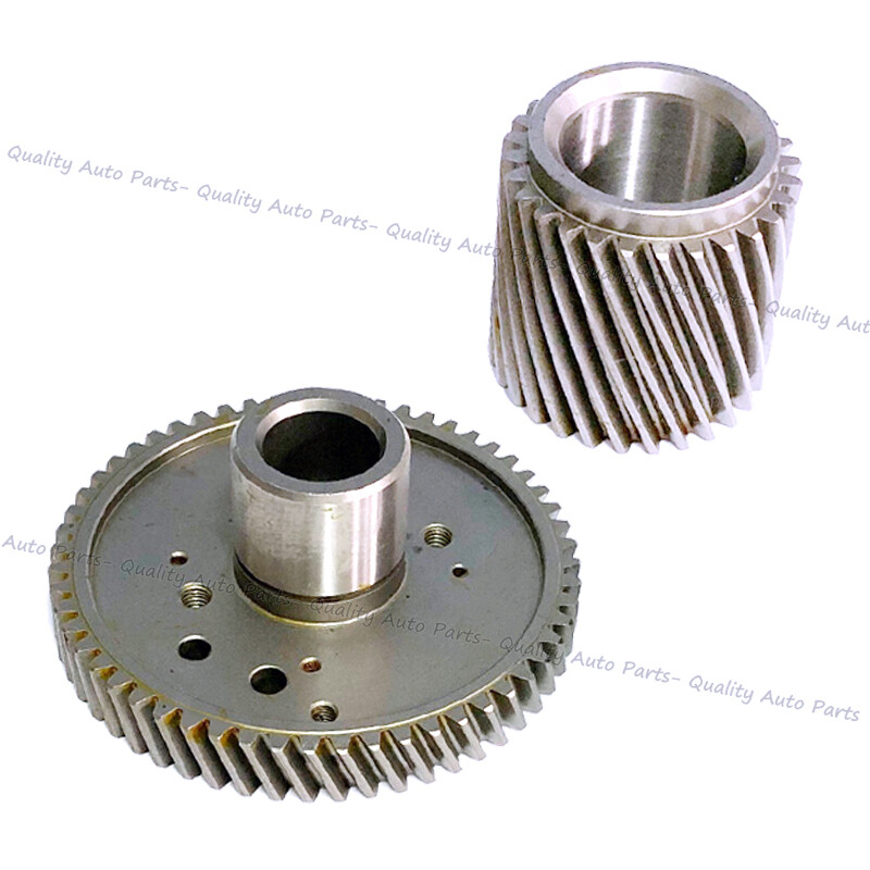 4M41 TIMING CHAIN KIT For MITSUBISHI PAJERO NM NP NS NT NW NX TRITON ...