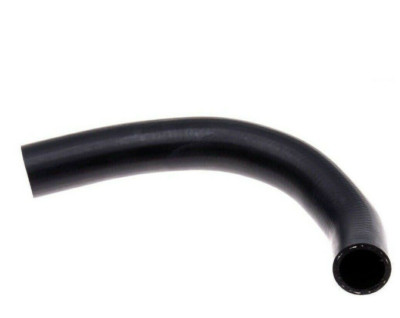 NEW MERCEDES-BENZ SPRINTER 906 RADIATOR TOP HOSE A9065010582 OEM NO ...