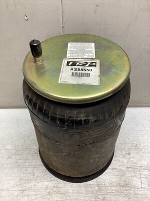TRP AIR BAG, Air Spring Rear, Air Suspension REYCO P/N: AS88550 | eBay