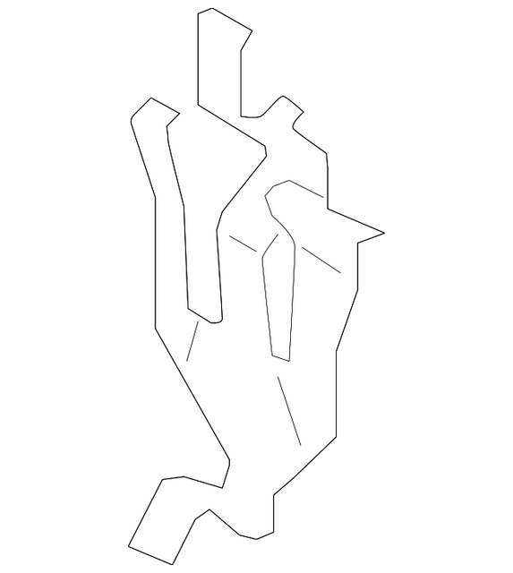 Genuine Audi Spring 4M0615269B OEM for sale online | eBay