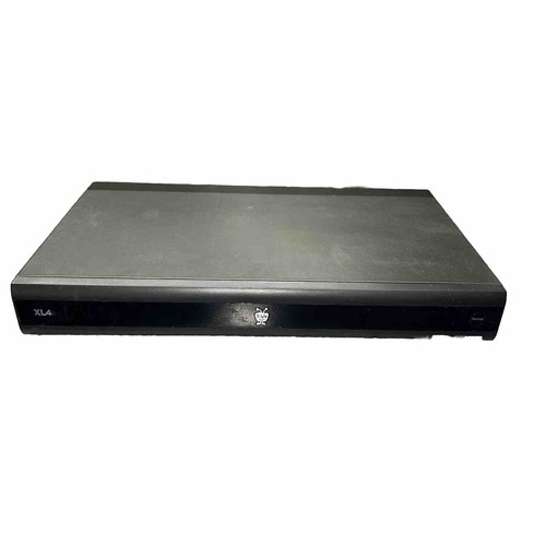 TIVO Elite XL4 Series 300 Hour DVR for Cable TV TC0758250 w/LIFETIME ...