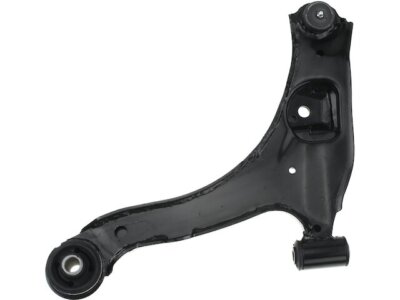 For PT Cruiser Control Arm and Ball Joint Assembly Set Autopart Premium ...