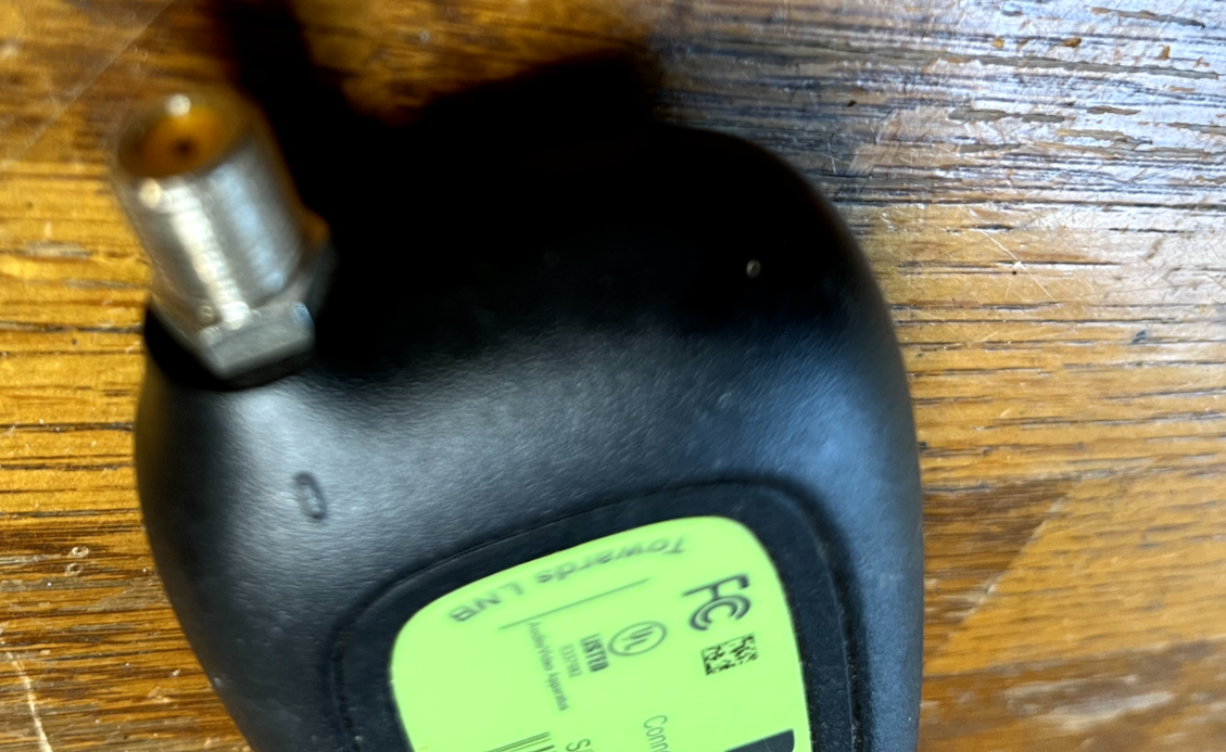 Directv Connected Home Adapter Connection Diagram How To Ins