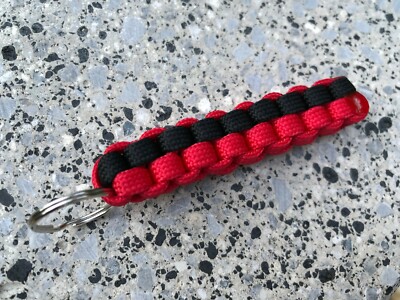 Football Team Key Ring Key Chain Pick Your Team Christmas Gift Stocking ...