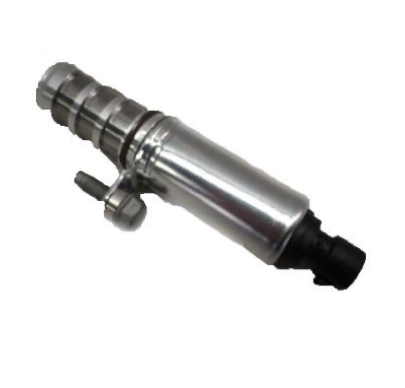 OEM Variable Valve Timing (VVT) Solenoid- Genuine Gm 12679100 | eBay