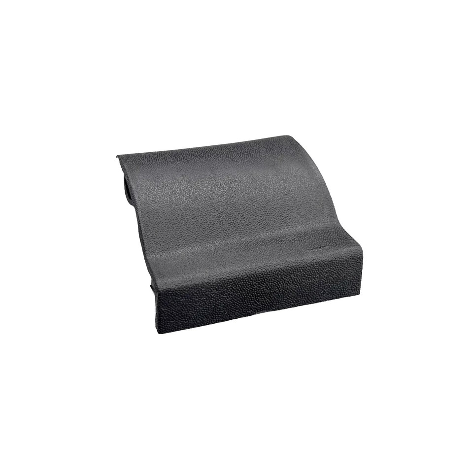 Plastic Replacement Jacking Point Cover for For Golf and For Jetta ...