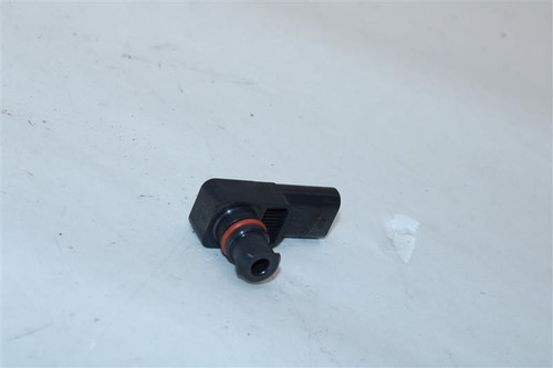 Mass Air Flow Sensor Meter MAF E250 Van C250 C300 C350 C63 E250D 12-16 ...