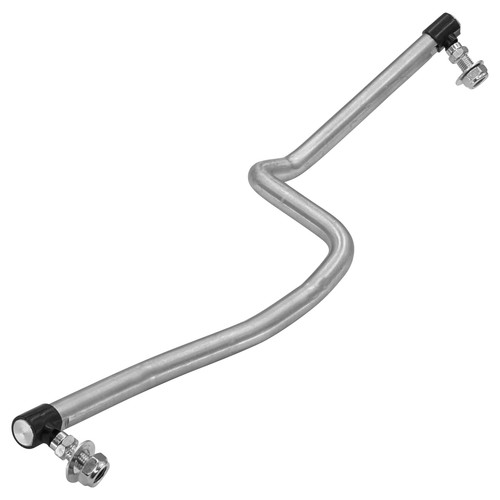 Steering Wheel Drag Link For John Deere X105 X106 X107 X125 X126 X127 ...