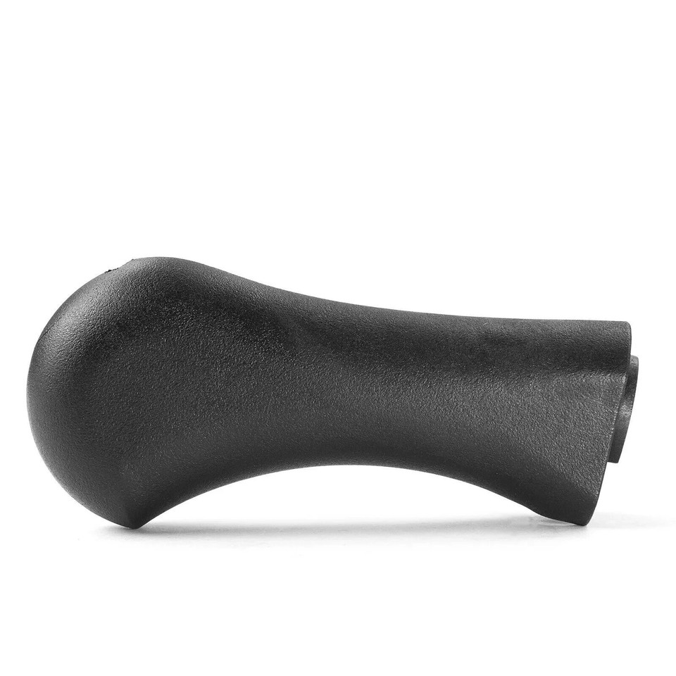 Genuine Shockwave Gen 2 Raptor Grip Mossberg 500 Shotgun Birdshead ...