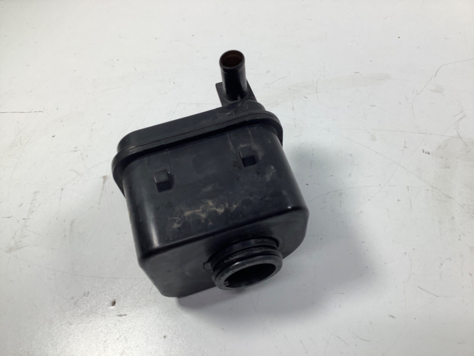 03-11 Honda Element Dust Filter Evap Vapor Canister Assy 17315-SCV-A02 ...