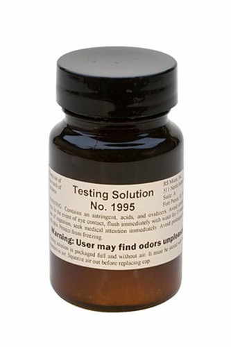 RS Mizar M24 Electronic Gold and Platinum Tester 9k-24k - Replacement ...