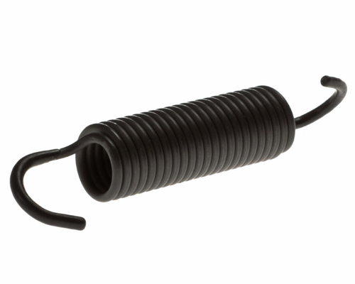 MOLLA PEDALE FRIZIONE FORD FIESTA FUSIONE 1.4 TDCI 1148722 1345699 | eBay