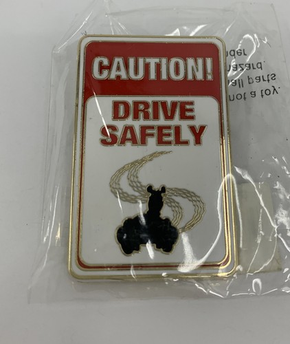 WDW Cast Exclusive Caution! Drive Safely Surprise Release LE 500 Disney ...