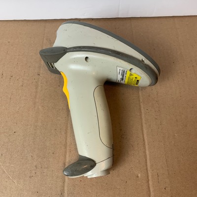 Barcode Scanners - Symbol Portable