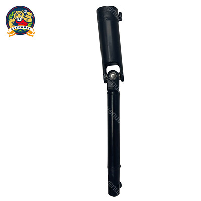 Steering Shaft New for Dodge Ram 2500 3500 4WD 2009-2018 5057596AA | eBay
