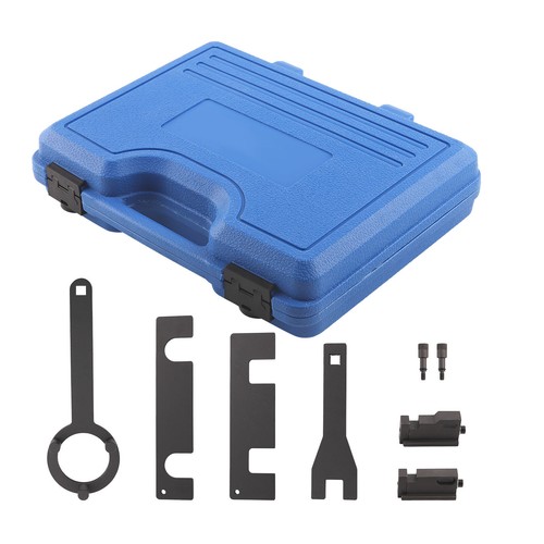 Camshaft Engine Timing Tool for Vauxhall Buick Chevrolet 1.0 1.4 1.5 EN ...