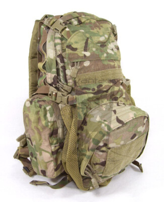 Eagle Industries Yote Hydration MOLLE Backpack - multicam | eBay