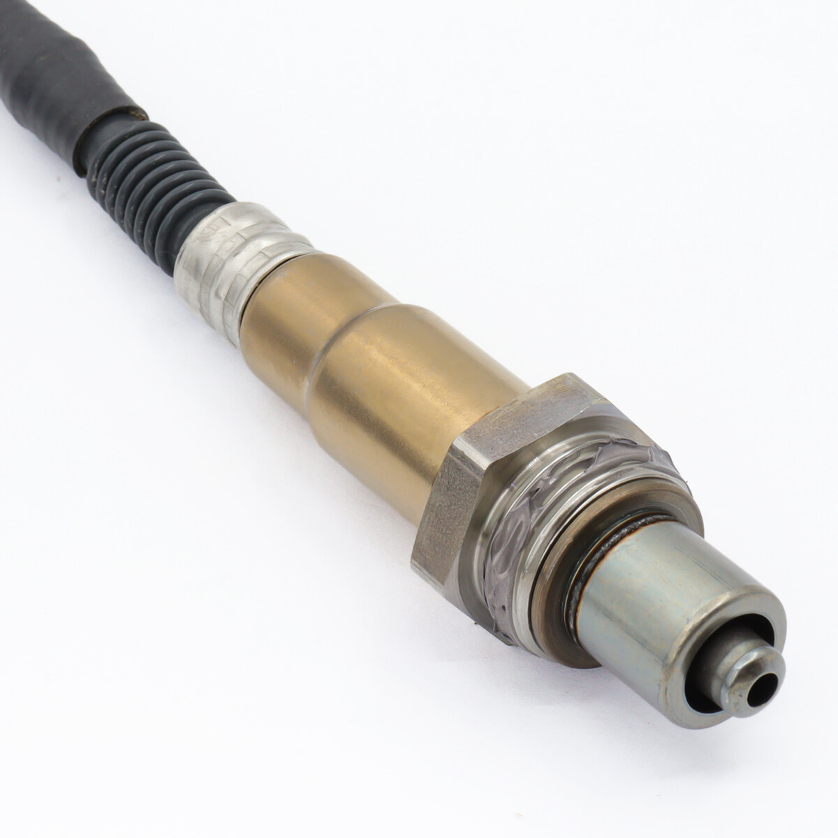 Particulate Matter Sensor 2121308 2185906 For DAF CF XF 0281007163 ...