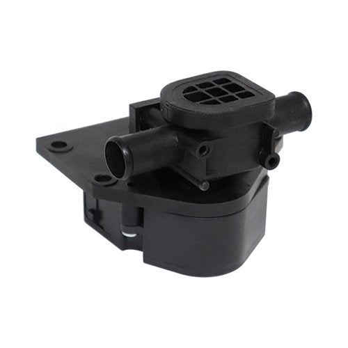 Heater Control Valve fits John Deere RE592839 | eBay